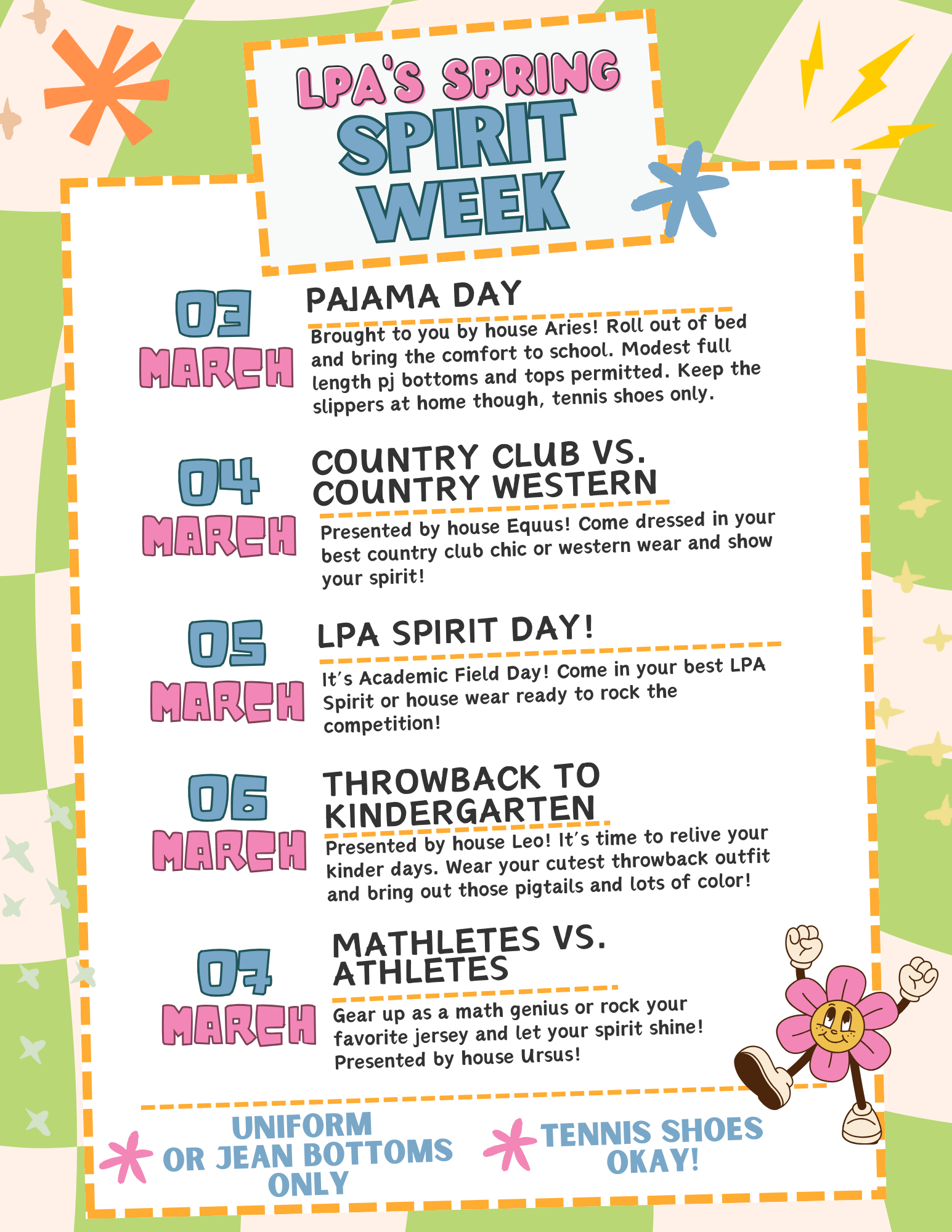 Apply Now for the 2025-26 School Year - Great Hearts Lincoln Prep ...